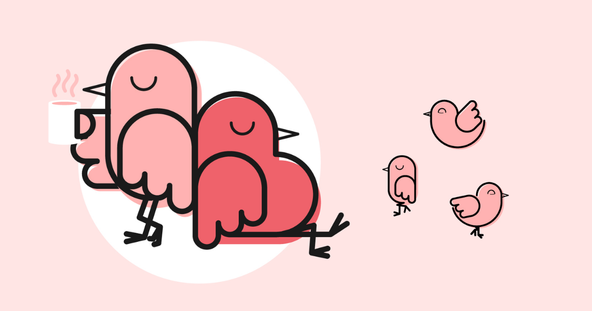 HR-insikter och uppdateringar från Hailey - Hailey HR